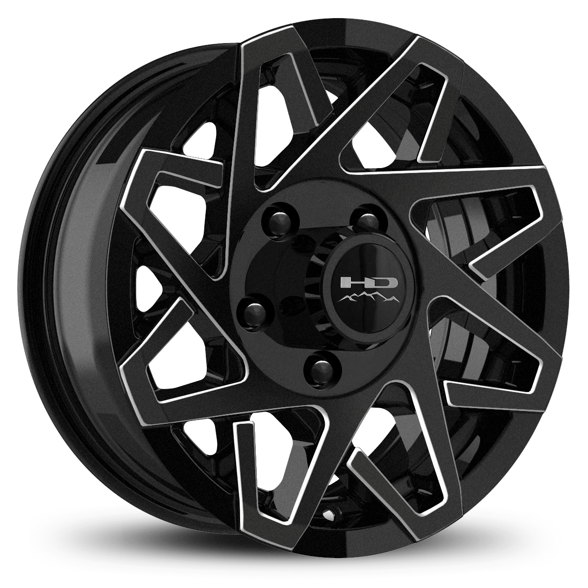 trailer-wheels-5-lug-15-inch-hpd-wheels